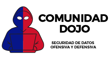 Fundación Comunidad Dojo – Soy Dojo